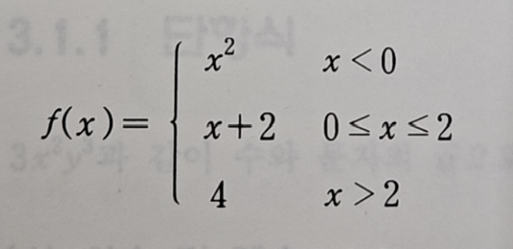 How To Plot Piecewise Function In Wolframalpha Online Technical Discussion Groups—wolfram