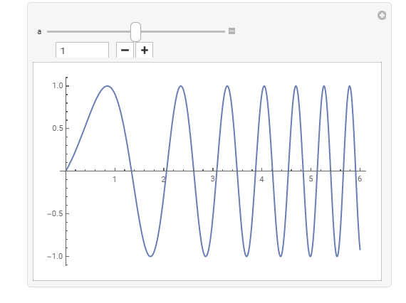 No Animation With Clouddeploy Manipulate Online Technical Discussion Groups—wolfram