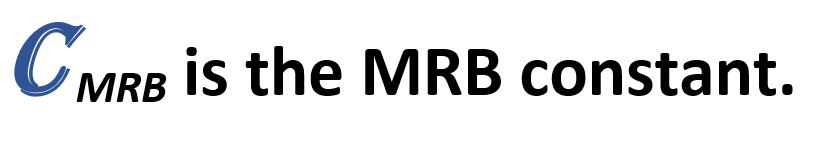 Try to beat these MRB constant records! - Online Technical Discussion ...