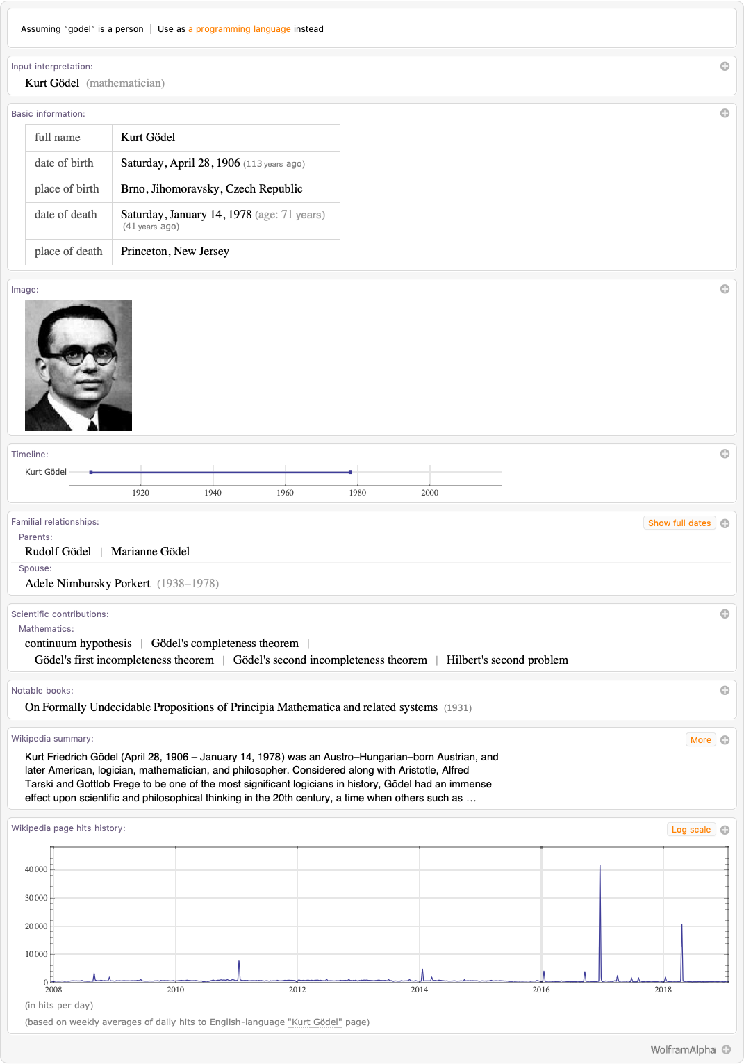Programmatically Enter Free Form Input Online Technical Discussion Groups—wolfram Community