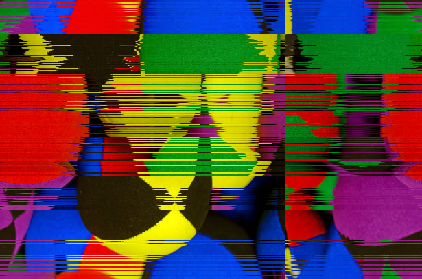 Pixel Sorting According To Different Methods Online Technical Discussion Groups—wolfram Community