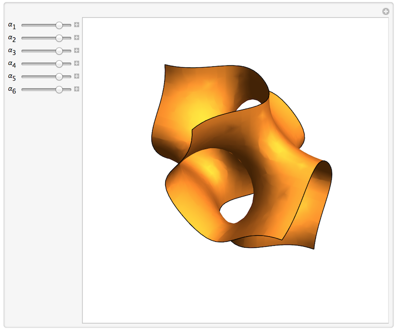 Manipulate Code In Grasshopper Online Technical Discussion Groups—wolfram Community