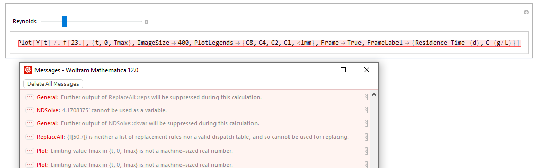 Create A Cdf With File Preview For Wolfram Player Online Technical Discussion Groups