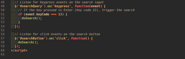 Layout For Wolfram Api Response Online Technical Discussion Groups