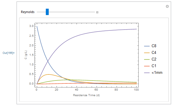 Create A Cdf With File Preview For Wolfram Player Online Technical Discussion Groups