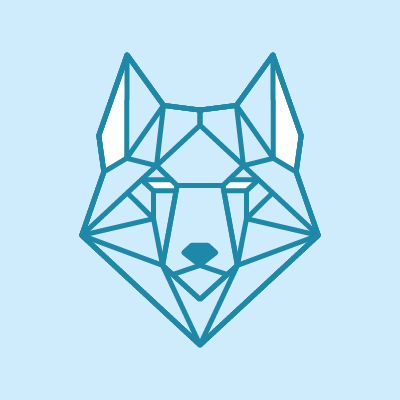 Xin Wang: Member Profile—Wolfram Community